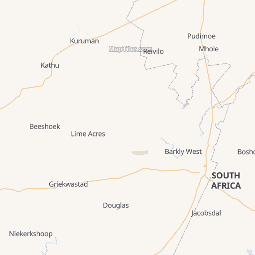 This page requires JavaScript to be enabled